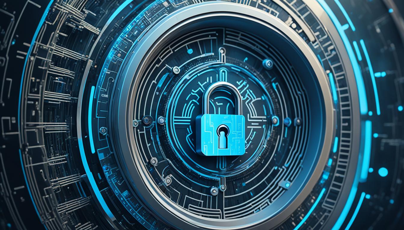 Post-Quantum Cryptography: Securing Digital Future Post-Quantum Cryptography: Securing Digital Future